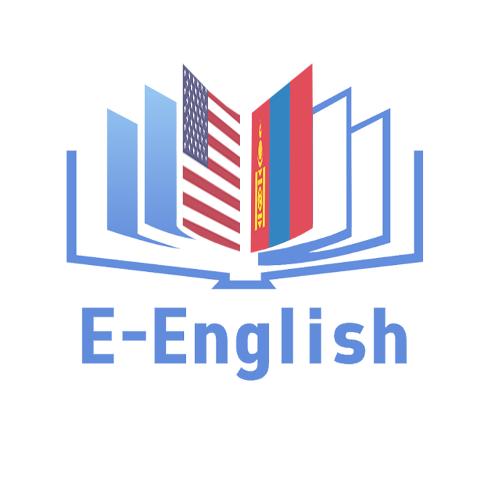 EasyEnglish